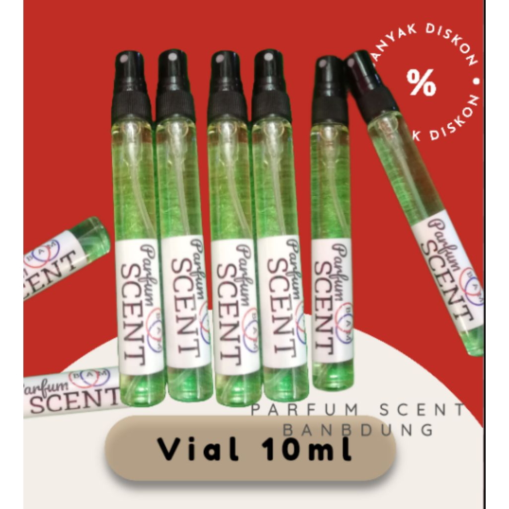 Jual DEVOTION DnG SCENT PARFUM BANDUNG | Shopee Indonesia