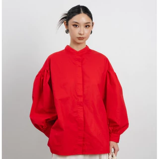 Produk seminggu.rtw | Shopee Indonesia