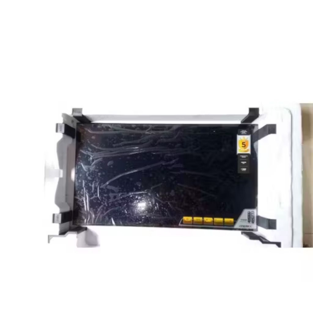 Jual panel led polytron 32 inch | Shopee Indonesia