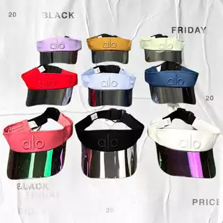 Jual Alo Terlengkap & Harga Terbaru Desember 2025 | Shopee Indonesia