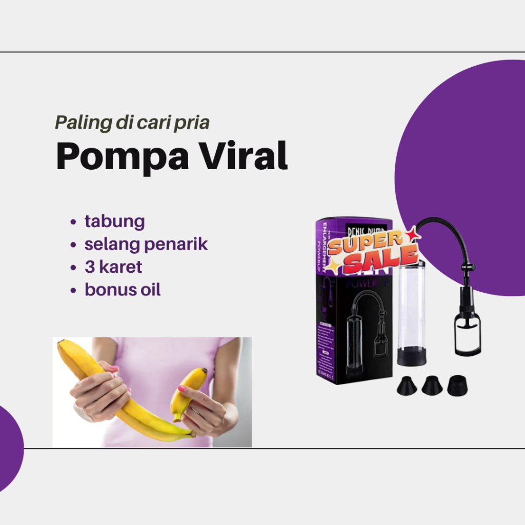 Jual NIGU Pompa Gemuk Tekanan Tinggi Anti Bocor, Grease Gun untuk Mobil ...