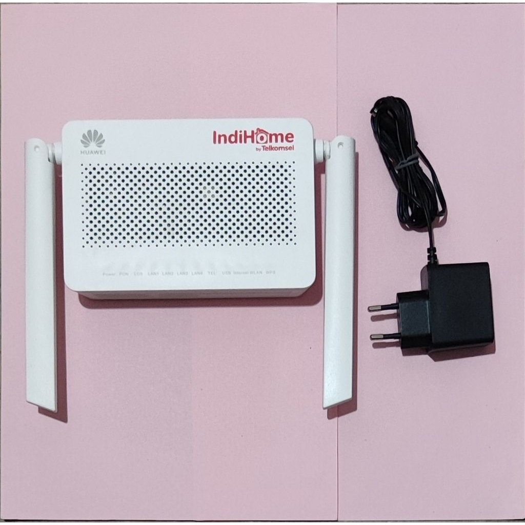 Jual Huawei 5V5 / HG8145V5 2023 Bisa Add Wan Port Biru | Shopee Indonesia
