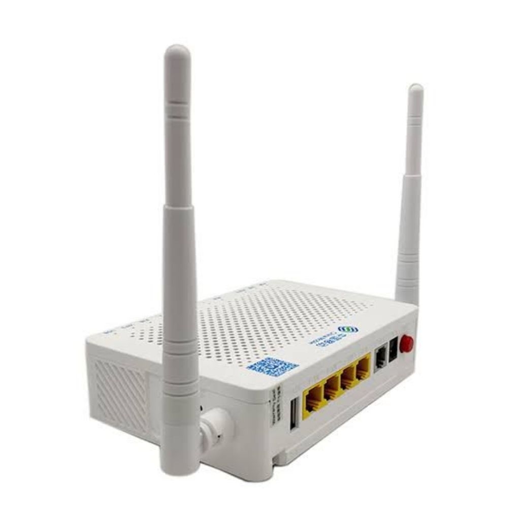 Jual WIFI MODEM SUPER ORIGINAL | Shopee Indonesia