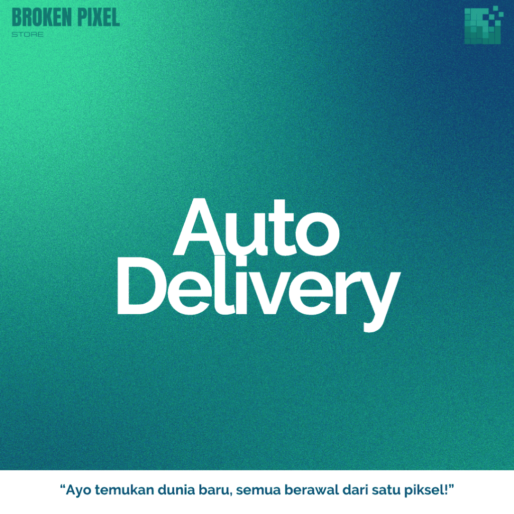 Jual [BONUS STEAM KEY] EA SPORTS FC 25 & 24 GAME BOLA / AUTO DELIVERY / STEAM / Game PC / Games ...