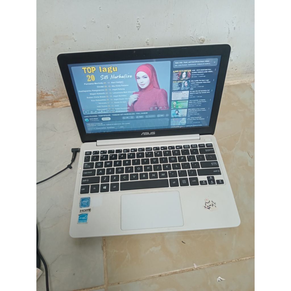 Jual mobo asus E203 MAH | Shopee Indonesia