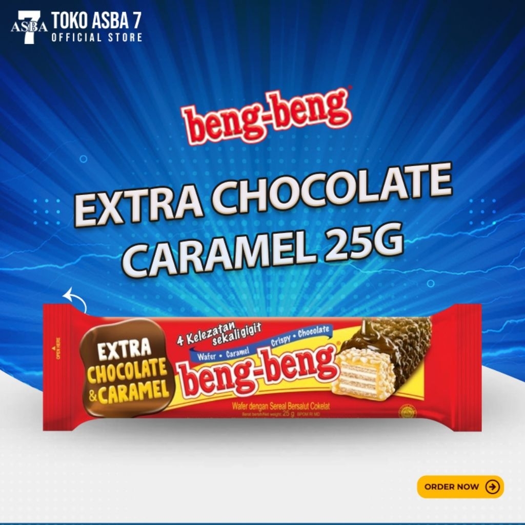 Jual Beng Beng 1 Kotak Terlengkap & Harga Terbaru Mei 2026 | Shopee ...