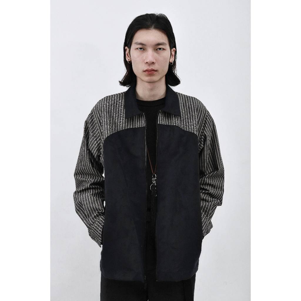 Jual OPENAIR - Restart Jacket (Men) | Shopee Indonesia