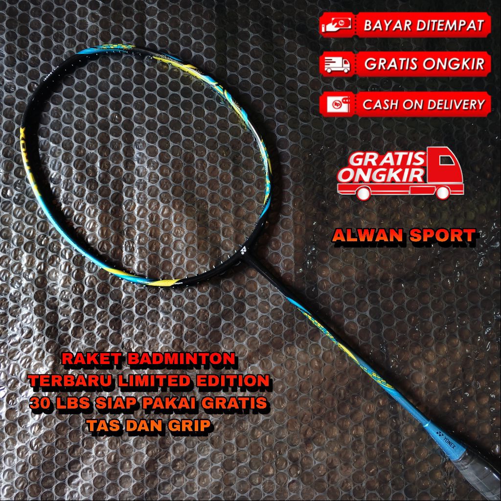 Jual Astrox 88S Pro Terlengkap & Harga Terbaru Juni 2026 | Shopee Indonesia