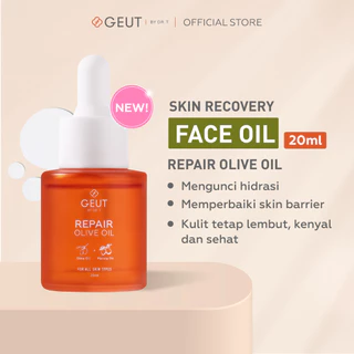 Toko Online GEUT BY DR. T Official Shop | Shopee Indonesia
