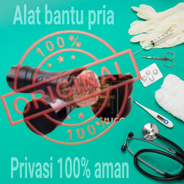 Jual PAULOGAN//BABYSHARK Alat getar Bantal Guling Pompa Pasutri ...
