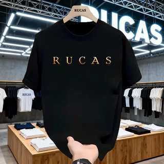 Jual Rucas Terlengkap & Harga Terbaru Desember 2025 | Shopee Indonesia