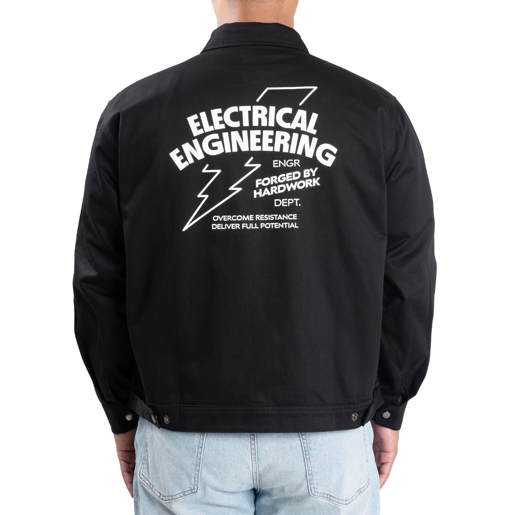 Toko Online Engineer Workwear Official Store | Shopee Indonesia
