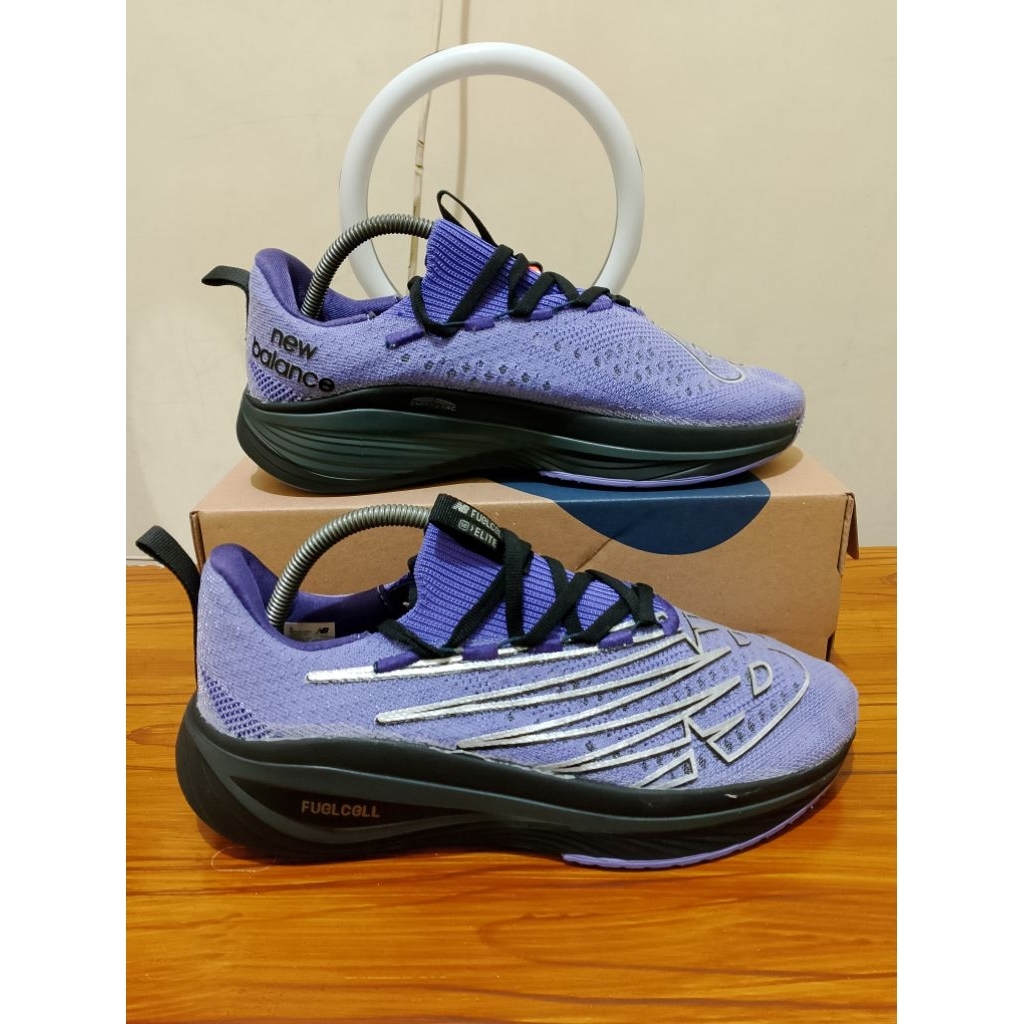 Jual sepatu running plat karbon pria wanita bisa pakai | Shopee Indonesia