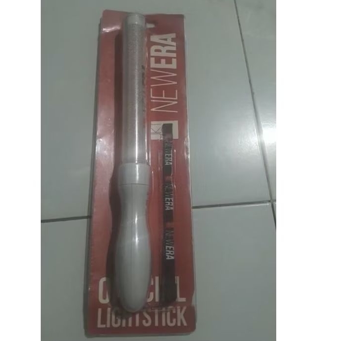 Jual lightstick jkt48 v2 | Shopee Indonesia
