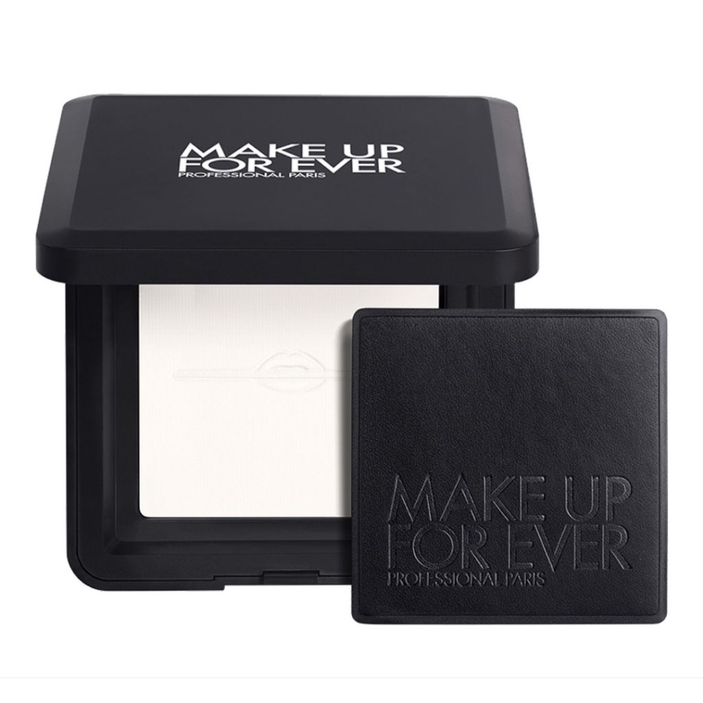 Jual Mufe HD Skin Pressed Powder Bedak Padat Original Makeup Make Up ...
