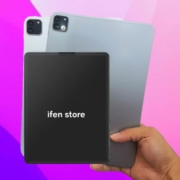 Jual Second Dummy Diecast Ipad Pro M1 ( 202I ) | Shopee Indonesia