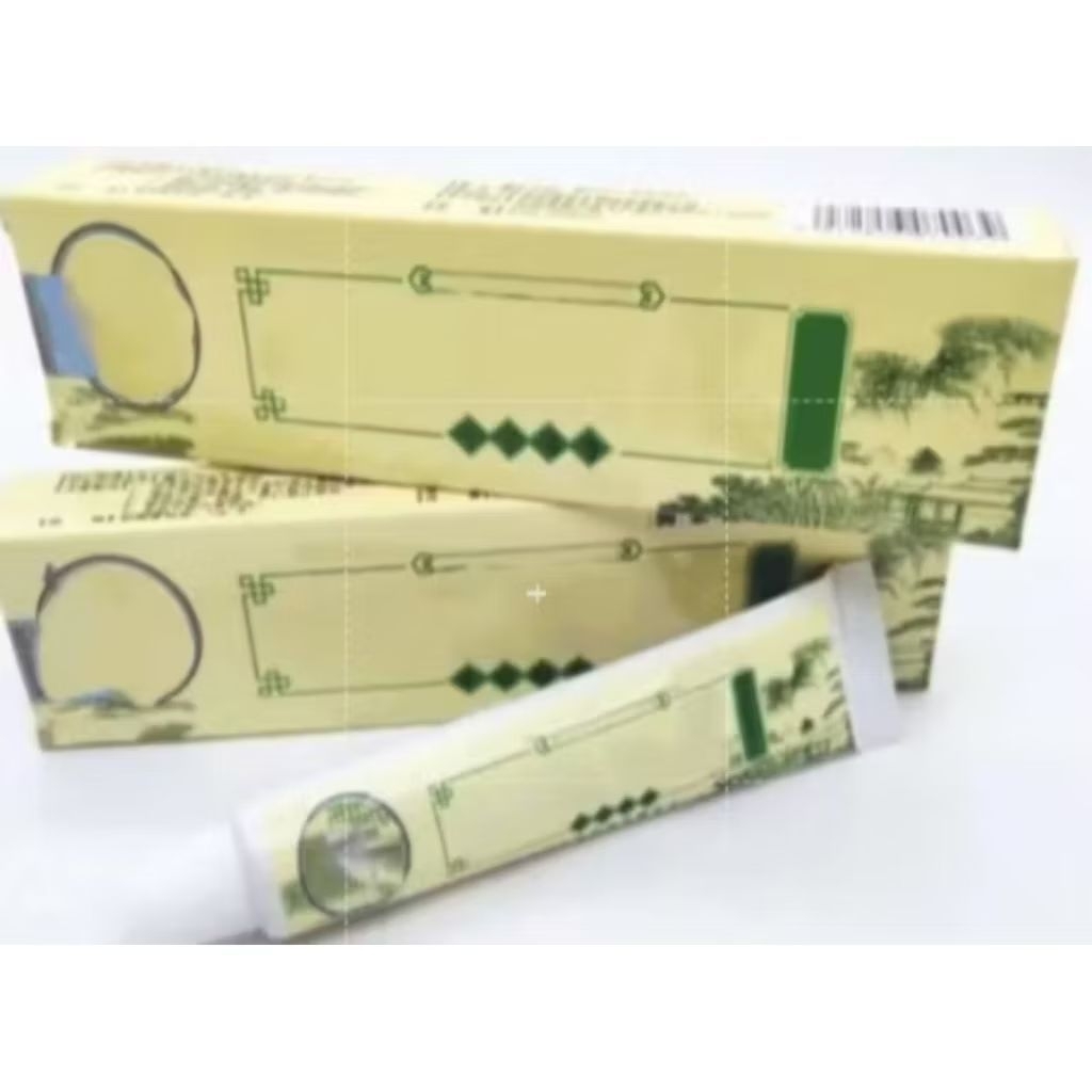 Jual Salep Gatal Panu Kadas Kurap Viral | Shopee Indonesia