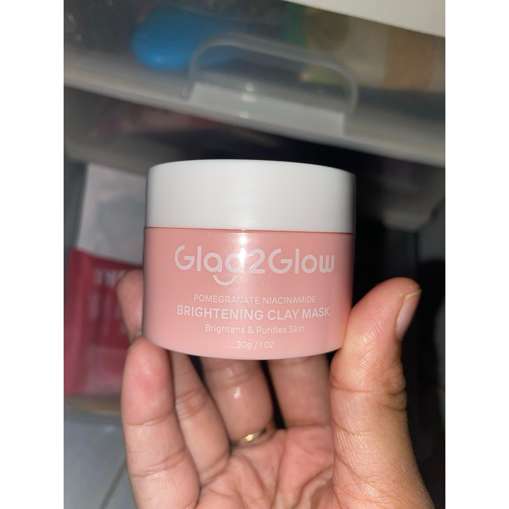 Jual G2G Masker Pink Terlengkap & Harga Terbaru Juni 2026 | Shopee ...