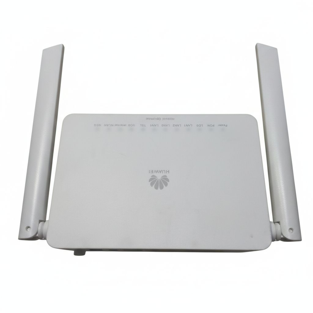 Jual Huawei OptiXstar HG8145X6-10 | GPON | Dualband | WiFi6 WiFi 6 ...