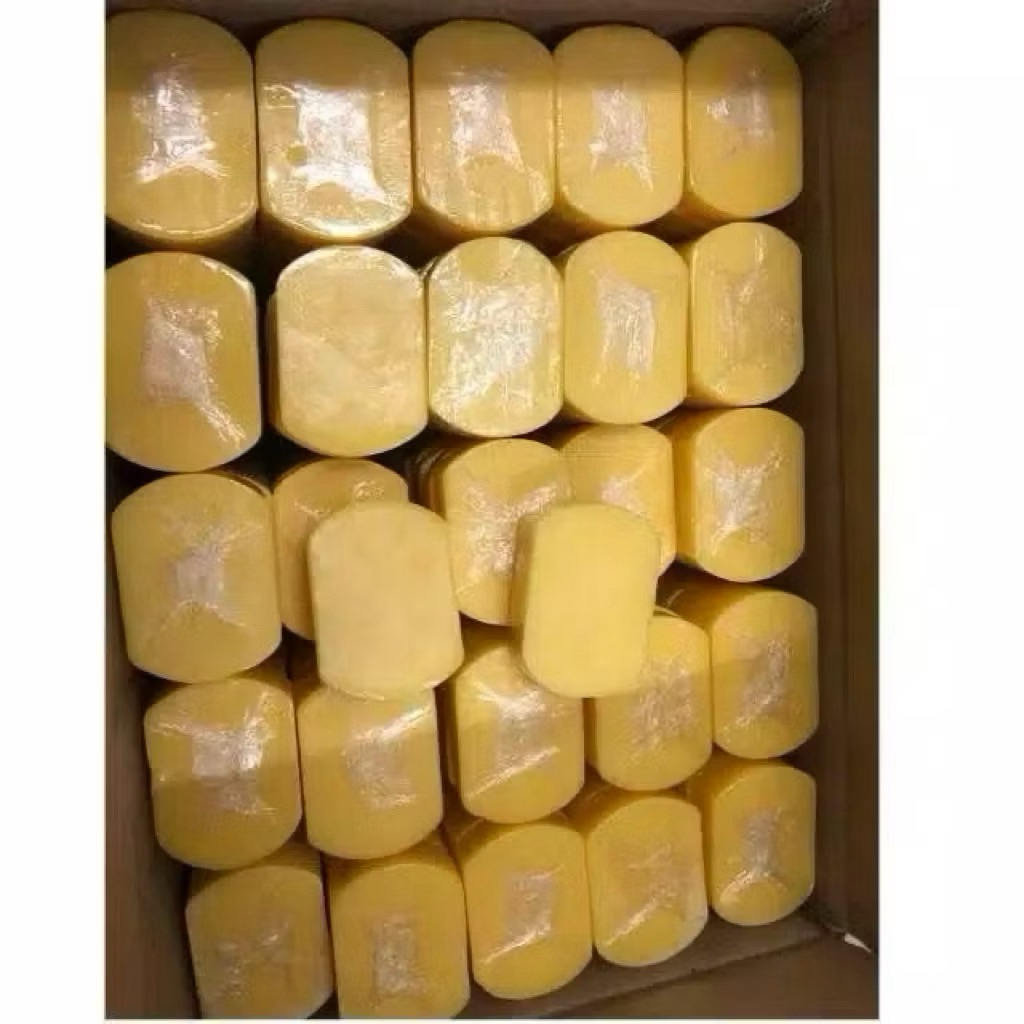 Jual TERMURAH SABUN DOATING ARBUTIN EKSTRAK | SABUN UNTUK GATAL DAN ...