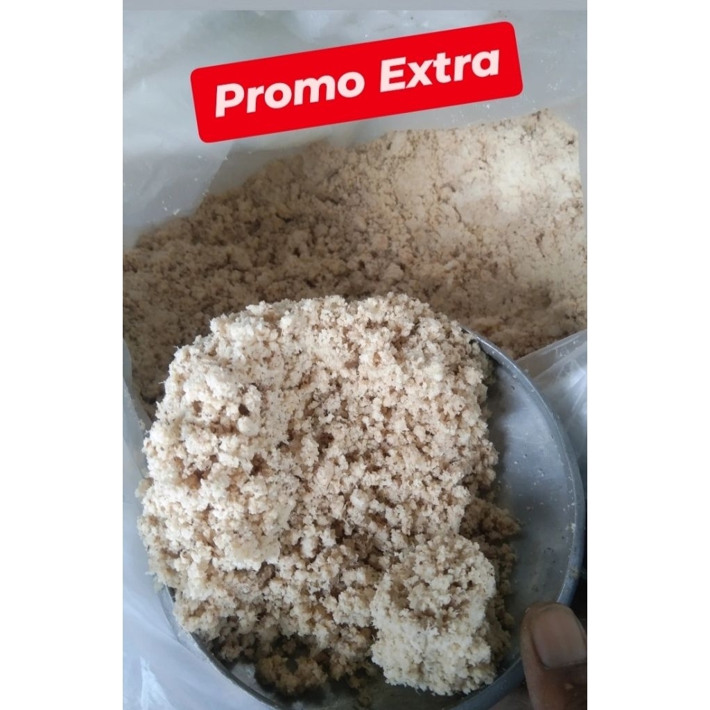 Jual Pakan Unggas. Pakan Ayam . Pakan Angsa . Pakan Bebek . Onggok ...