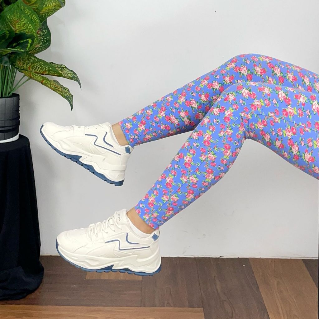 Jual Legging motif dewasa/Legging Panjang Murah/Legging Hitam Polos ...