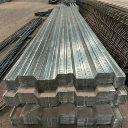 Jual Bondex Terlengkap & Harga Terbaru April 2026 | Shopee Indonesia