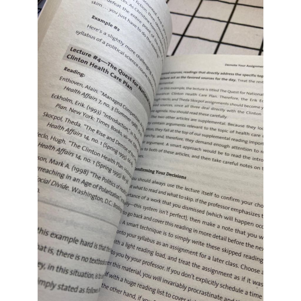 Jual Book Python for Data Analysis: Data Wrangling with Pandas, NumPy ...