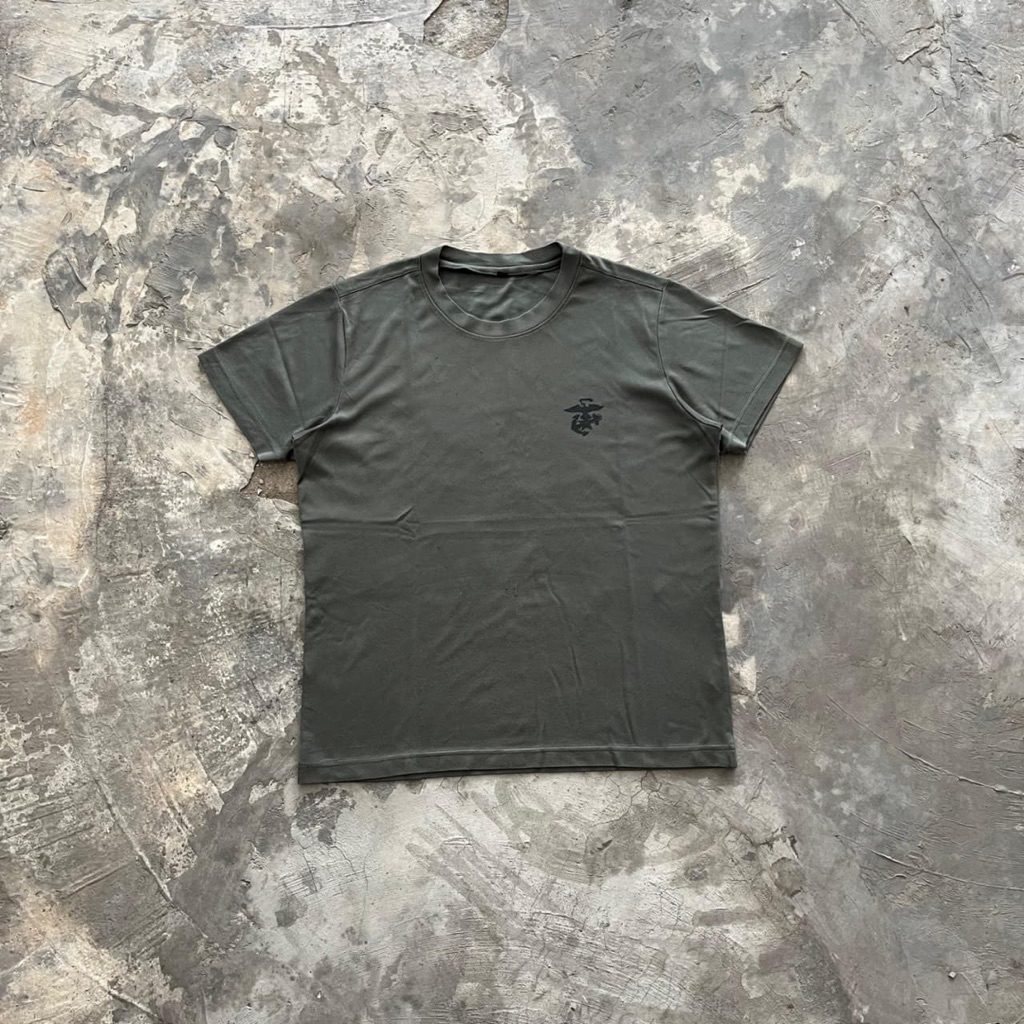 Jual Republic Of Korea Marine Corps | Shopee Indonesia
