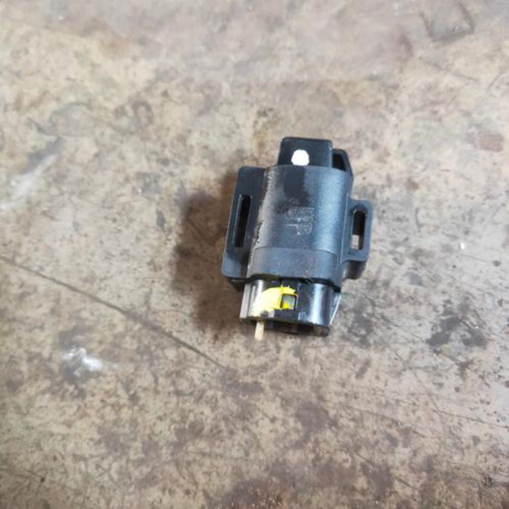 Jual sensor kemiringan / lean angle nex 1 fi original copotan | Shopee ...