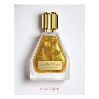 Produk Alien Objects | Shopee Indonesia