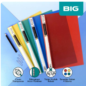 Jual [ PAK ISI 12 ] Map Bisnis BIG F4 / Map SnelHecter BIG / Map Bisnis ...