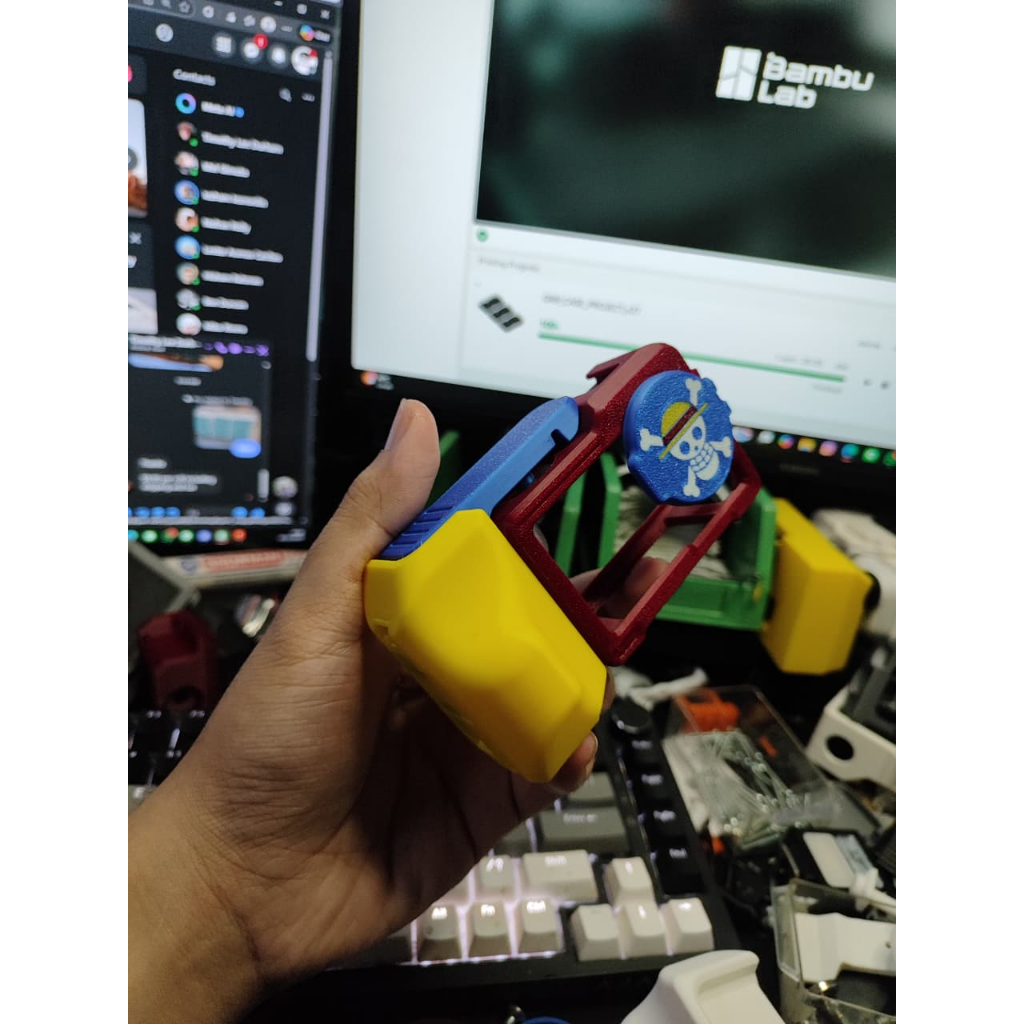 Jual Custom Camera Insta dan DJI | Shopee Indonesia