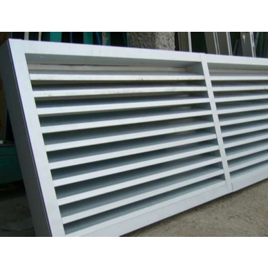 Jual JENDELA BOVEN JALUSI ALUMINIUM - krepyak/ jalusi / nako aluminium ...