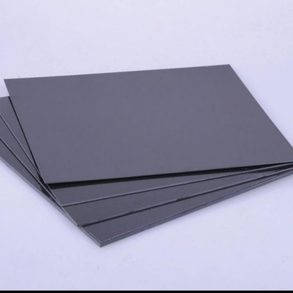 Jual PVC Lembaran Terlengkap & Harga Terbaru Mei 2026 | Shopee Indonesia