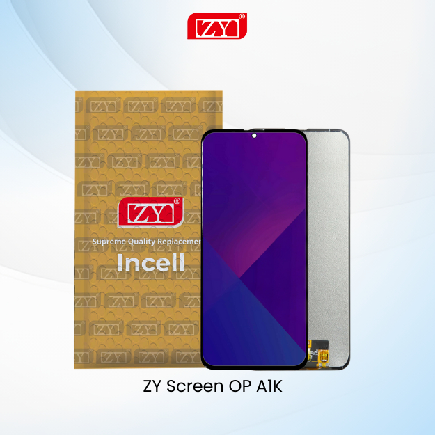 Toko Online ZY Official Store | Shopee Indonesia