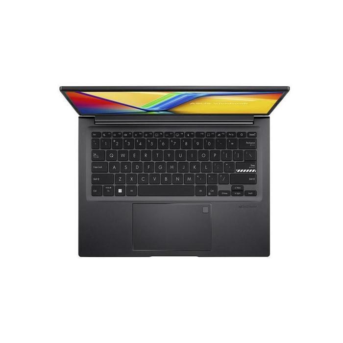 Jual Laptop ASUS Vivobook 14 A1405VA i5 Seri H RAM 16GB 512GB Layar ...