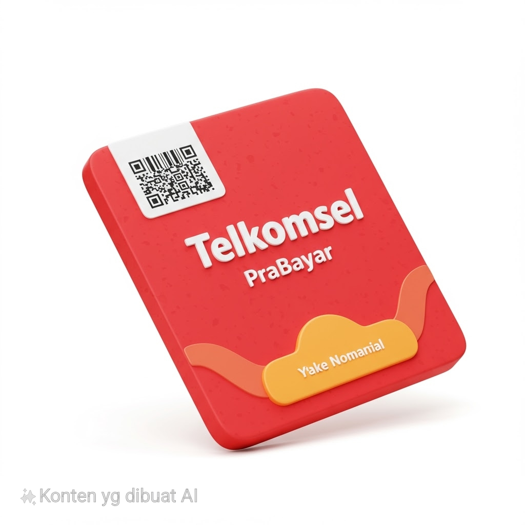 Jual KARTU PERDANA TELKOMSEL RED SIMPATI 3GB PAKET DATA(SEGEL) | Shopee ...