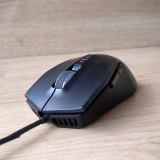 Jual Lenovo LOQ Terlengkap & Harga Terbaru Desember 2025 | Shopee Indonesia