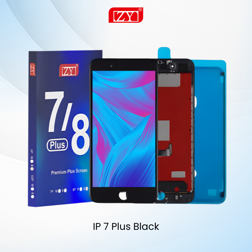Toko Online ZY Official Store | Shopee Indonesia