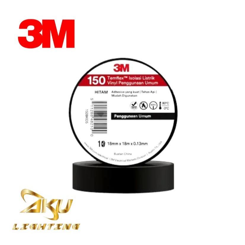 Jual isolasi 3m Harga Terbaik & Termurah Mei 2026 | Shopee Indonesia