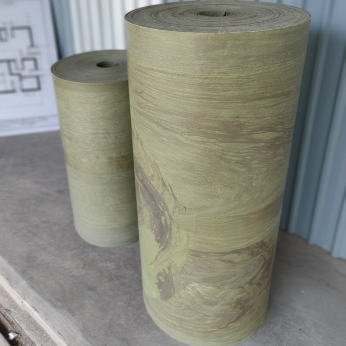 Jual Talang Karpet Ukuran 70cm dan 60cm ketebalan 1.5mm | Shopee Indonesia