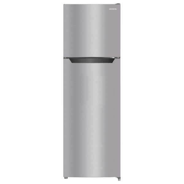 Jual Modena RF 2650 TGDS Kulkas 2 pintu 265 Liter No Frost Garansi ...