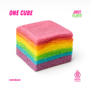 Produk justfluff | Shopee Indonesia