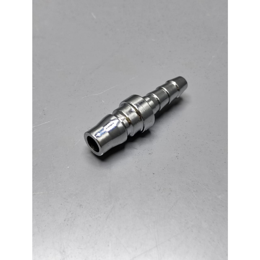 Jual Quick Coupler PH20 Connector Sambungan Selang Hose Kompressor ...