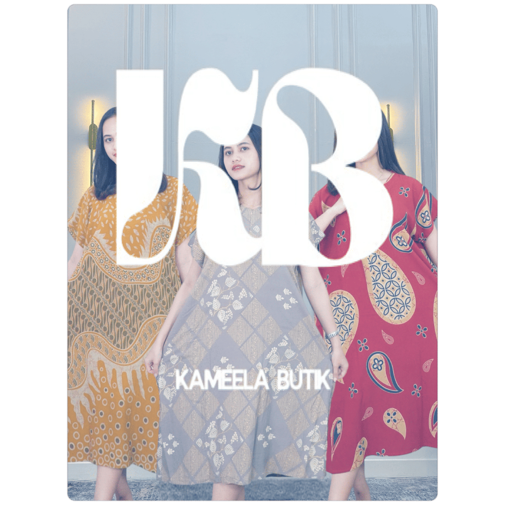 Jual KODE MEWAH SPECIAL LIVE DASTER DAN GAMIS BY KAMEELA BUTIK | Shopee ...