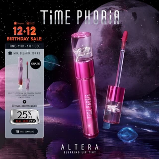 Toko Online TimePhoria Official Store | Shopee Indonesia