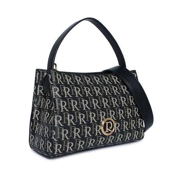 Jual Rotelli Aster 209 Hand Bag | Shopee Indonesia