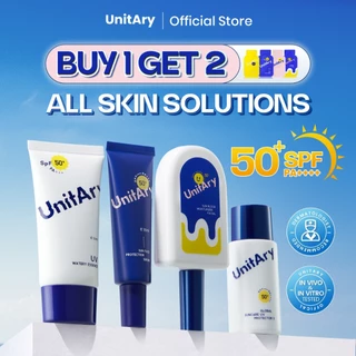 Toko Online UNITARY Official Store | Shopee Indonesia