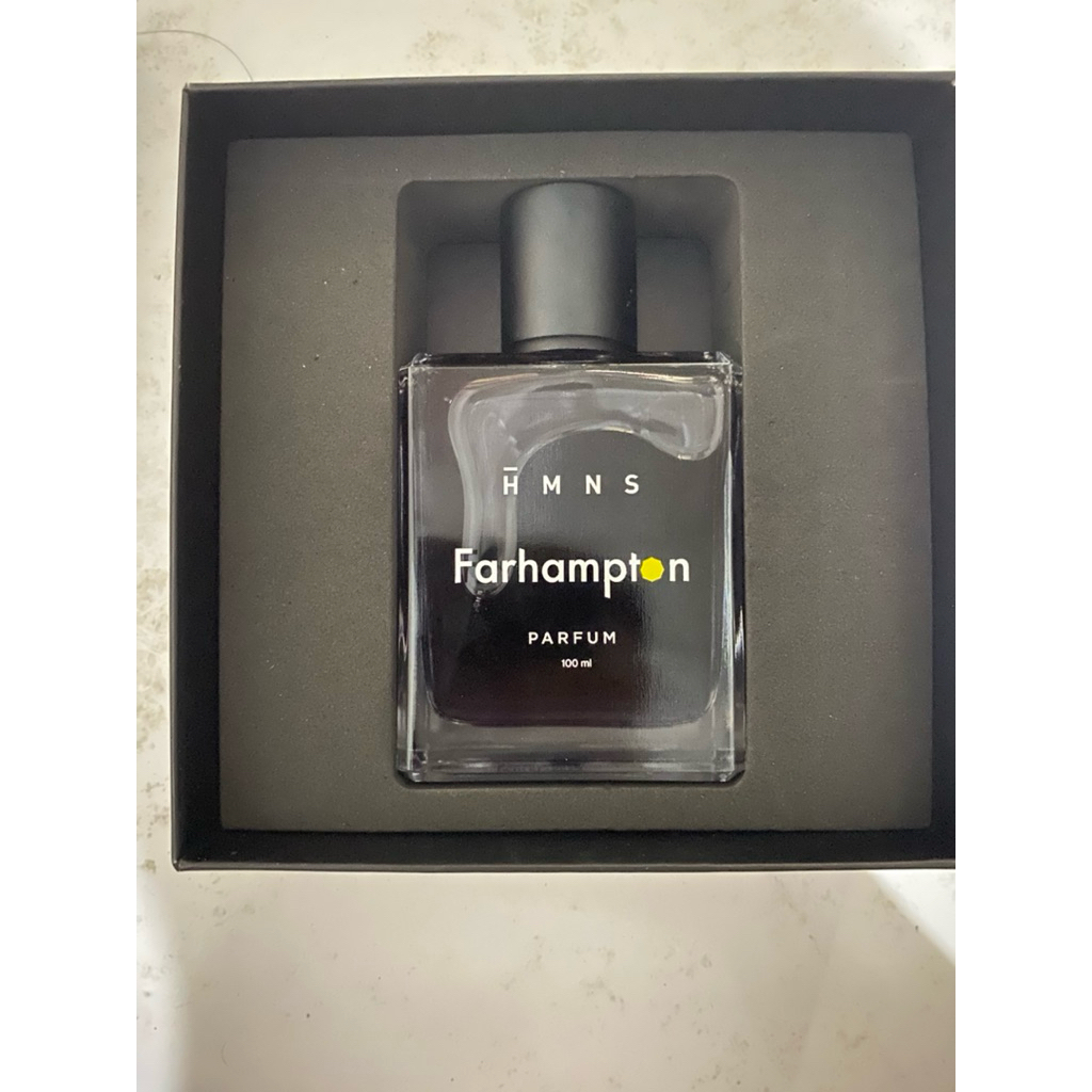 Jual Parfum | Shopee Indonesia